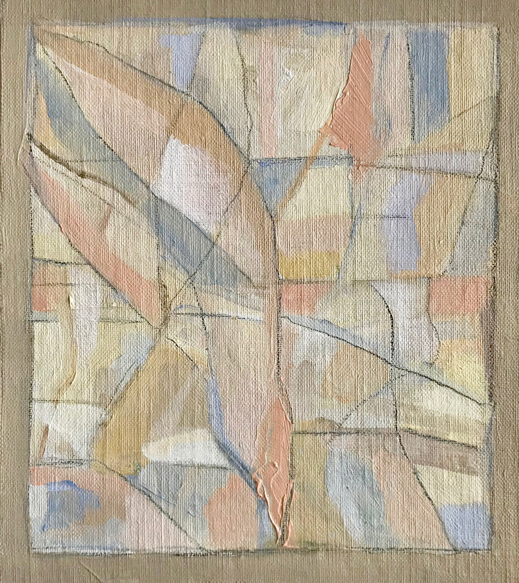 JOURNEY – Dana L. Wiley GALLERY